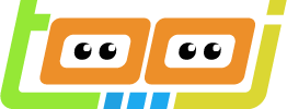The Free Online Games, Play At TooJ.com